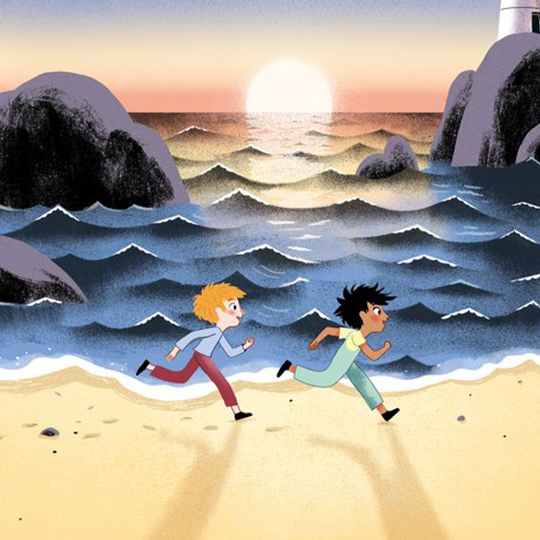 "Petite Fourmi et autres insectes" avec Louis Rigaud - Festival ...